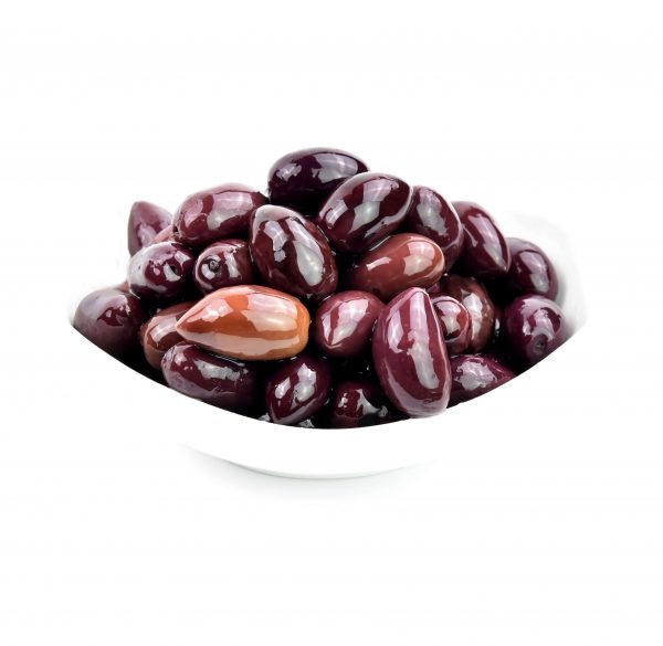 Buy award-winning fresh olives and marinated olives online.